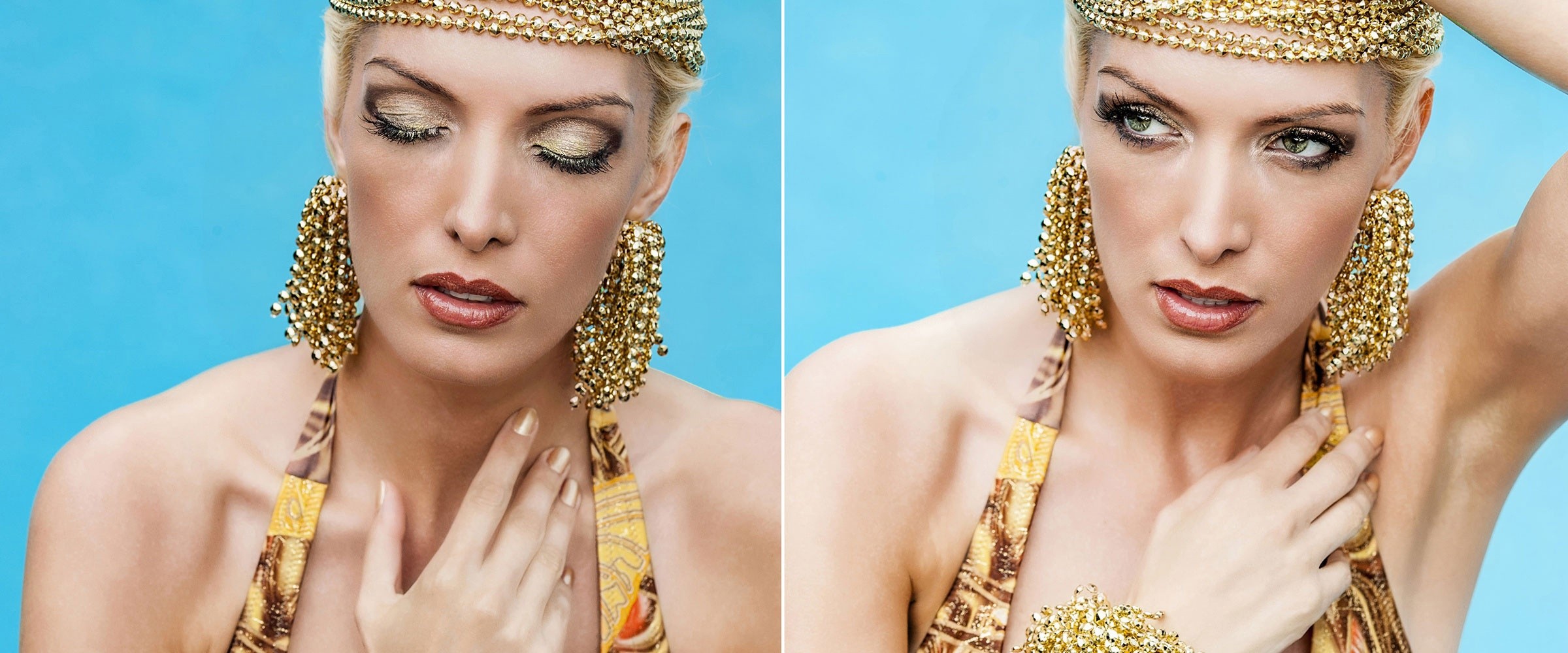 Werbefotograf | Modefotograf | Stillfotograf | Eventfotograf - Michael ...